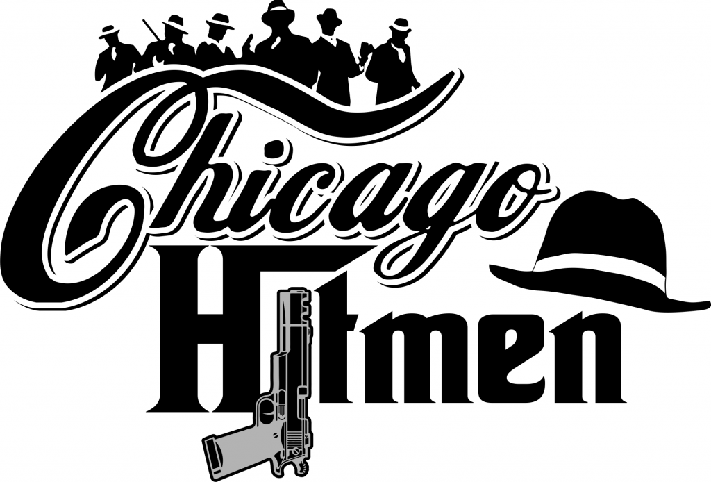 Chicago Hitmen Team Demo Association chicago-hitmen-team-demo-association